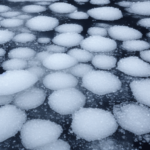 What Temp Does Salt Water Freeze? | Jacks Of Science