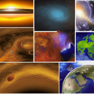 How Many Periods Are In The Periodic Table? | Jacks Of Science