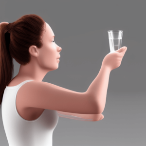 What Does Gargling Salt Water Do | Jacks Of Science