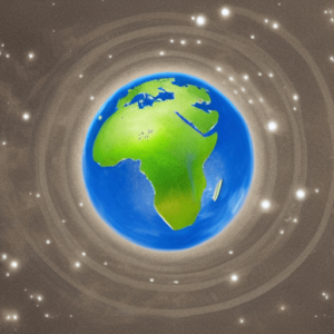 How Many Periods Are In The Periodic Table? | Jacks Of Science