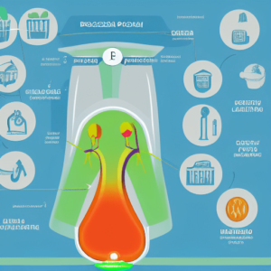 Urea Vs Uric Acid | Jacks Of Science