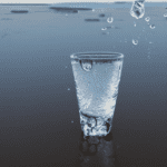 What Temp Does Salt Water Freeze? | Jacks Of Science