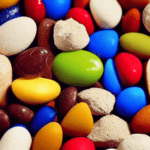 What is a Homogeneous Mixture | Jacks Of Science