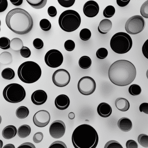 What is a Homogeneous Mixture | Jacks Of Science