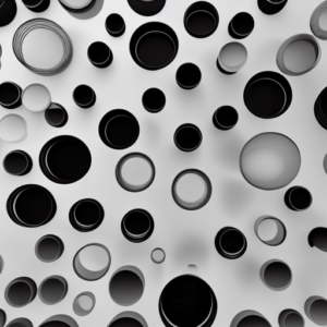 What is a Homogeneous Mixture | Jacks Of Science