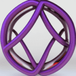 What Is A Polar Covalent Bond? | Jacks Of Science