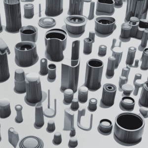 What is a Homogeneous Mixture | Jacks Of Science