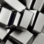 The Lightest Metal In The World | Jacks Of Science