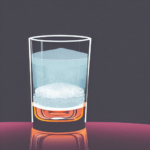 Salt Water Rinse After Tooth Extraction: How Long? | Jacks Of Science