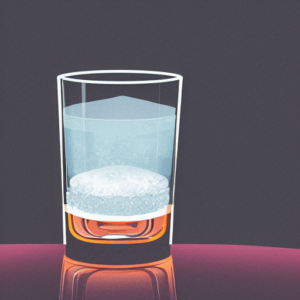 Salt Water Rinse After Tooth Extraction: How Long? | Jacks Of Science