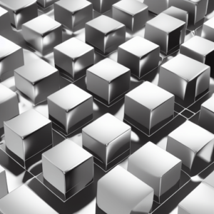 The Lightest Metal In The World | Jacks Of Science