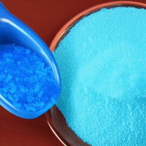 Common Ion Effect | Jacks Of Science