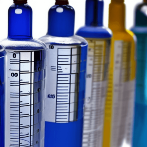 How To Calculate Dipole Moment | Jacks Of Science