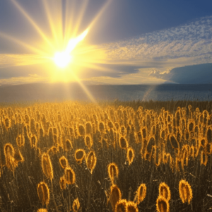 Light Energy Examples | Jacks Of Science