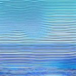 Light Energy Examples | Jacks Of Science