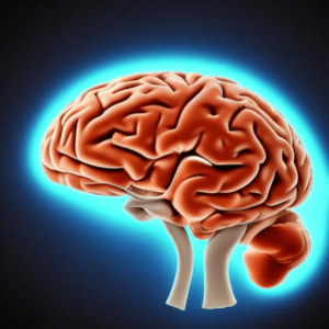 Smallest Gland In Human Body | Jacks Of Science