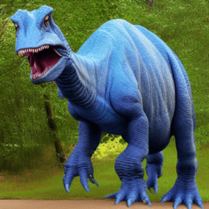 Dinosaur Lifespan | Jacks Of Science