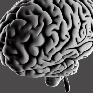 Smallest Gland In Human Body | Jacks Of Science