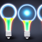 Light Energy Examples | Jacks Of Science