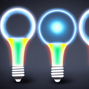 Light Energy Examples | Jacks Of Science