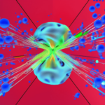 Exothermic Graphs Explained | Jacks Of Science