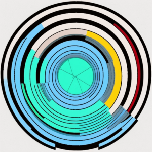 Exothermic Graph | Jacks Of Science