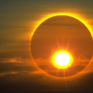 Are All Stars Suns | Jacks Of Science