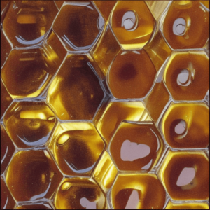 Best Practices For Storing Honey | Jacks Of Science