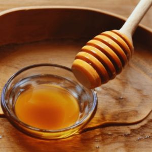 Does Honey Go Bad? | Jacks Of Science