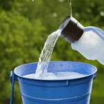 Does Hydrogen Peroxide Expire? | Jacks Of Science