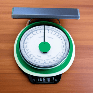 How Many Grams Is 1 Cup Of Rice | Jacks Of Science