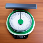 How Many Grams Is 1 Cup Of Rice | Jacks Of Science