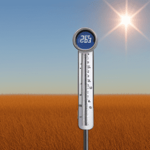 How Hot Is The Sun | Jacks Of Science