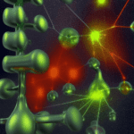 Exothermic Graphs Explained | Jacks Of Science