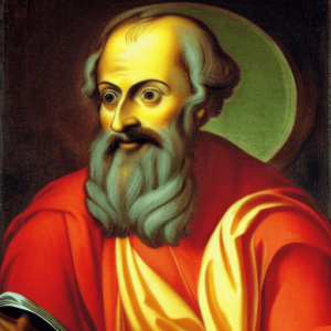 Father Of Biology | Jacks Of Science