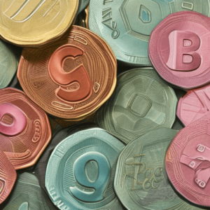 Difference Between Micro And Macro Economics | Jacks Of Science