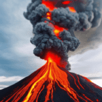 How Hot Is The Sun | Jacks Of Science