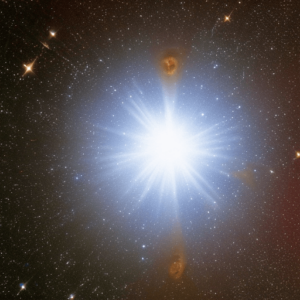 Are All Stars Suns | Jacks Of Science