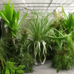 List Of Top 10 Most Exotic Plants In The World | Jacks Of Science