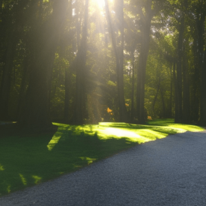 What Does Full Sun or Partial Shade Mean? | Jacks Of Science