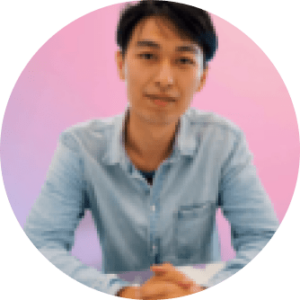 Home | Jacks Of Science