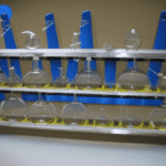 Is Milk An Acid Or Base | Jacks Of Science