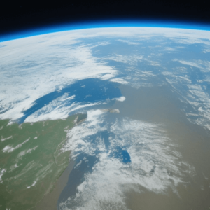 How Much Does The Earth Weigh | Jacks Of Science