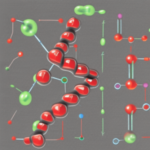 Is CO2 Polar or Nonpolar? | Jacks Of Science