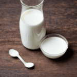 Is Milk An Acid Or Base | Jacks Of Science