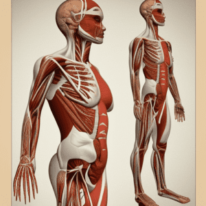 Who is The Father Of Anatomy? | Jacks Of Science