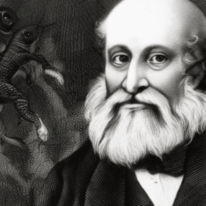 Father Of Zoology | Jacks Of Science
