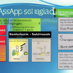 SO4 Charge | Jacks Of Science