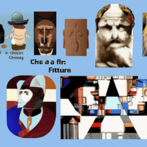 Scientific Name Of Man | Jacks Of Science