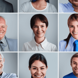 Scientific Name Of Man | Jacks Of Science